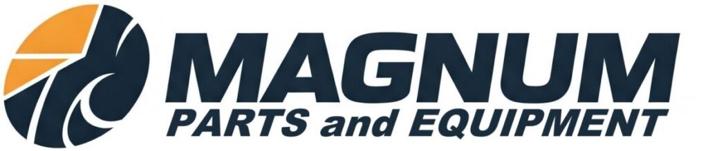 Magnum Light Towers - Magnum Parts and Equipment